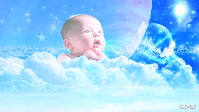 01 Гл.1 Диалектика и атеизм-две сути несовместны