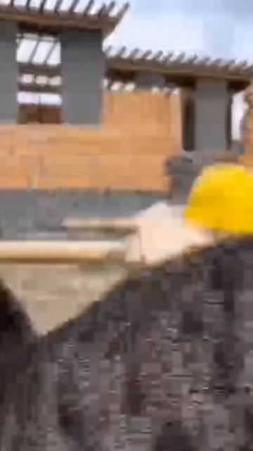 Таких строителей Не принимаем!