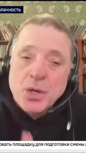 Александр Меркурис