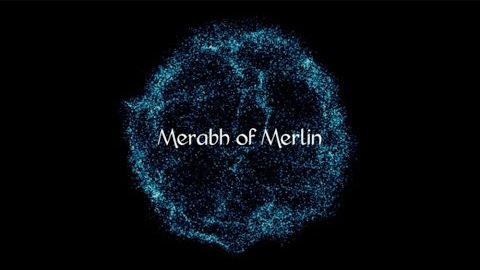 20_Серия_Проявление_11_Мераб Мерлина, шоуд 11, 06.07.2019 (перевод Кристины С.)