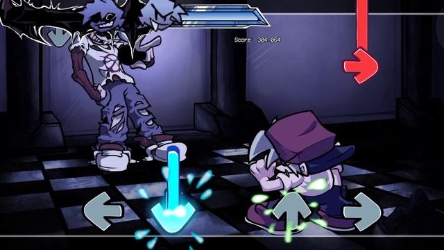 Не ждали?) А Глупый Били *﹤——Google Перевод* здесь!!!