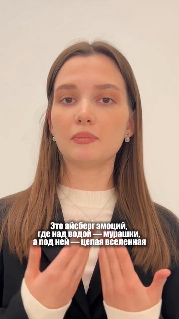 Не веришь, что можно научиться онлайн?  Докажем на трёх уроках @BuffVocalsEasyBot