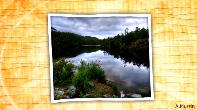 2Illusions - Religion