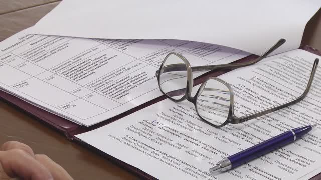 18.01.26 Региональный АПК: цели поставлены