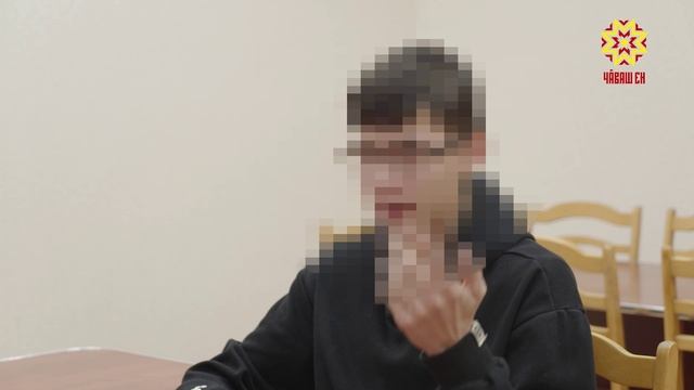 15-летний обвиняемый в терроризме рассказал, как его заставили поджечь машины