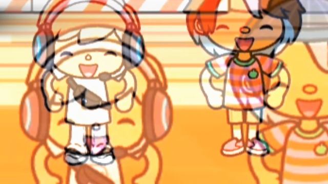 Коллаб с..... 🐑🤍Тока чебуречик🐑🤍 ⟨⟨пж заметь!⟩⟩ //***\\