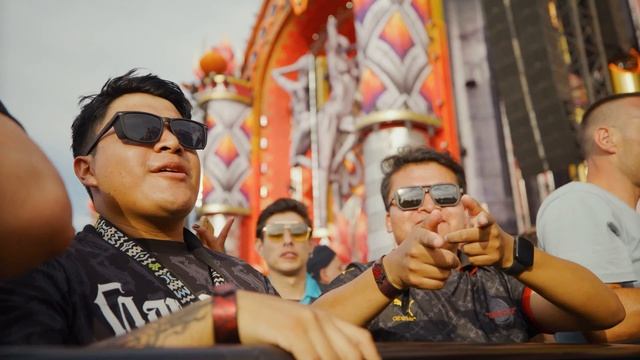 ЛУЧШИЕ ХИТЫ 🔥2026