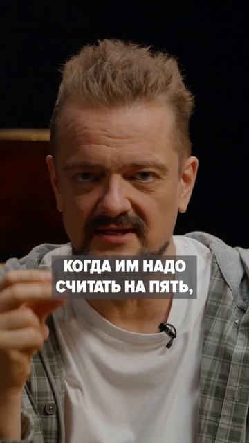 Не веришь, что можно научиться онлайн?  Докажем на трёх уроках @BuffVocalsEasyBot