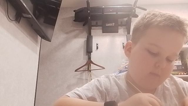 Прохождение игрушки и тутор на гадалку!