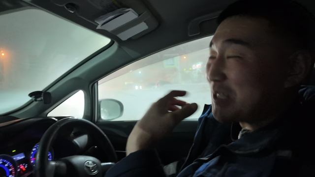 Ыллыктар 1.0 - 8 выпуск