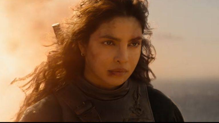 🇺🇸 Фильм «Блеф / The Bluff» — Трейлер с русскими субтитрами (2026) 🎦🎬🎥🎤🚀🔥💥⚡️