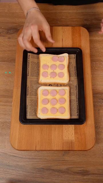 Лучший завтрак от Никита Камбаров #еда #лайфхак #эмоции #shorts #кирилл#непочтых