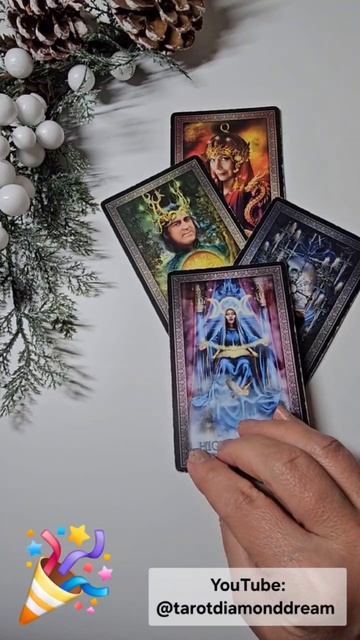 🎯 ЧТО БУДЕТ ДАЛЬШЕ В ОТНОШЕНИЯХ С НИМ? 🎁 ИЛИ УЖЕ НЕ МОЖЕТ БЫТЬ НИЧЕГО? 🥺