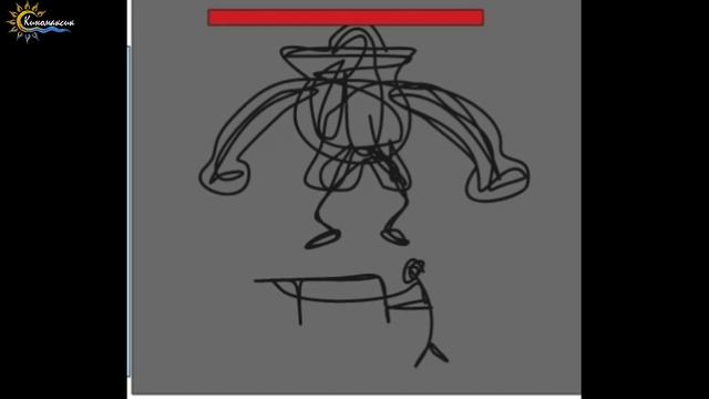 Interstellar Star War (All Bosses)