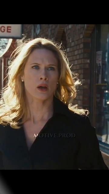 Только один человек на планете может врать.