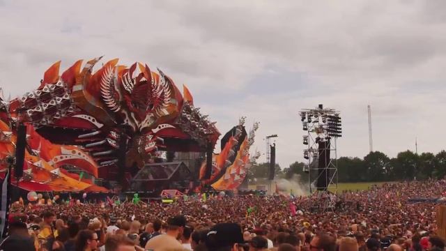 ЛУЧШИЕ ХИТЫ 🔥 КАЧАЕТ | BASS BOOSTED 2026 Defqon.1 2026 2