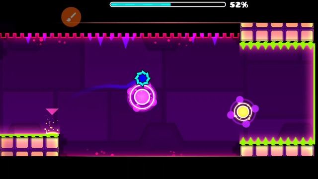 Nock Em - (Одна монета)