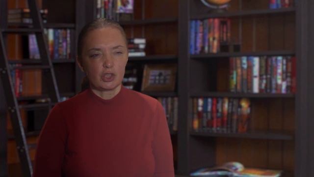 Ирина Тычинина - 'Желание славы', Виталий Андреев - 'Разлука'