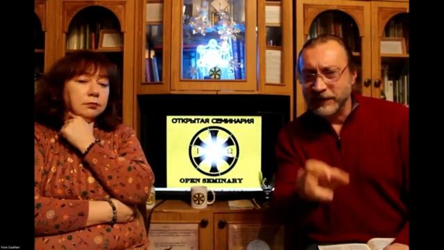 Субботник 10.01.2026 Животворящий