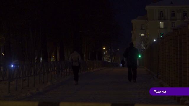 💡ДА БУДЕТ СВЕТ