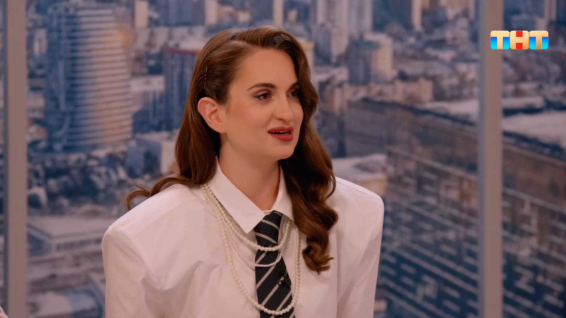 Как прийти в форму после новогодних праздников?: советы нутрициолога