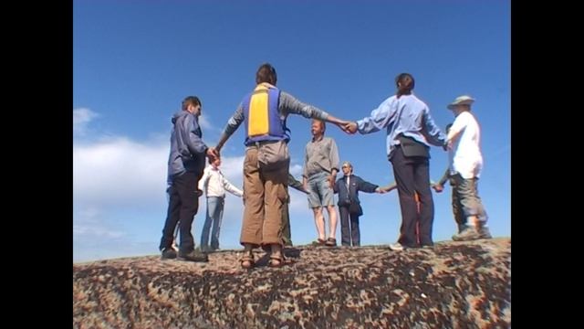 © "Лодейный." Экскурсия. Лето 2010 Проводит С В Голубев