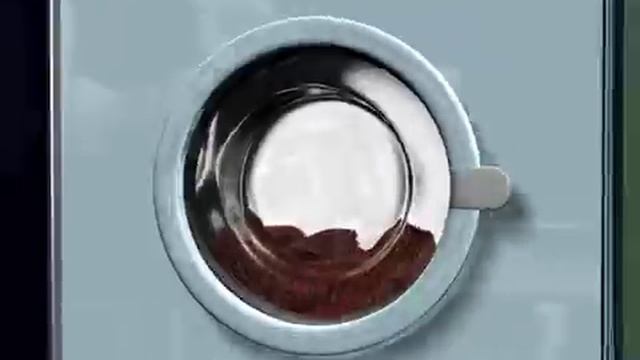 Реклама Sorti 2