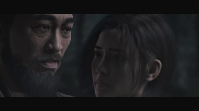 83.Assassin’s Creed Тени Конец