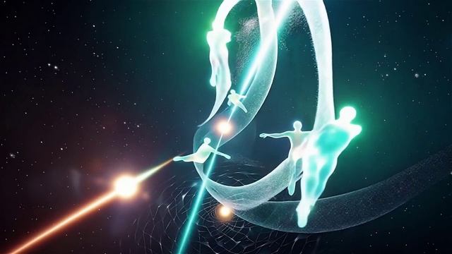 🎧 ХИТ: Dance Study Corner Serenade от Neyrod272 — когда учёба и танец — вдохновением. 📚💃