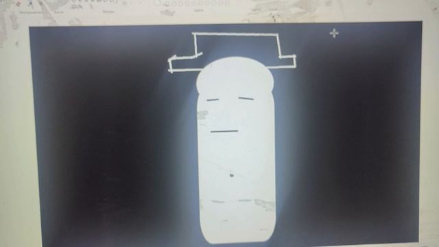 андертэил лор (моя версия) часть 1