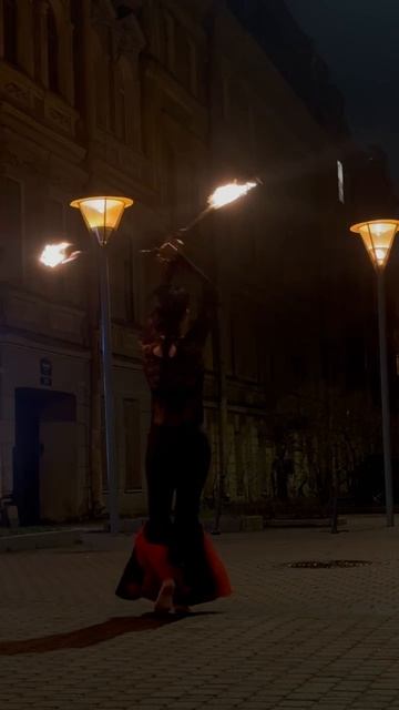 ВОСТОЧНОЕ FIRE SHOW.  О. Кочнева, ТАНЦЕВАЛЬНЫЙ КОЛЛЕКТИВ "ЭКСПРОМТ" . АРТИСТЫ НА ПРАЗДНИК. ТАНЦЫ.