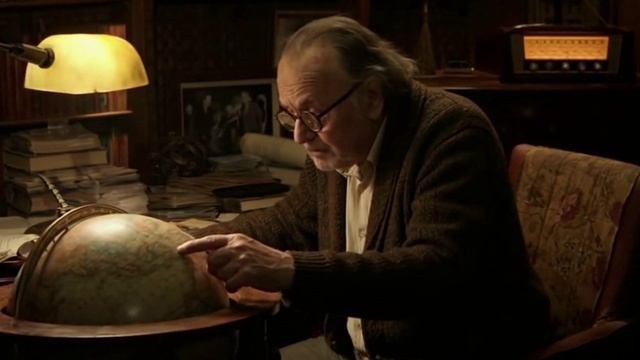 ❗️ПсихоПолис❗️