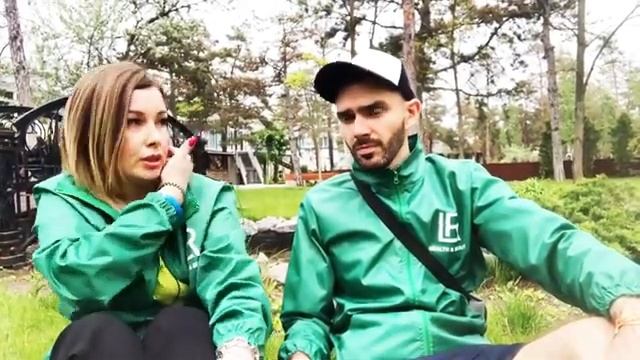 Отзыв - псориаз, лимфа, ВСД.