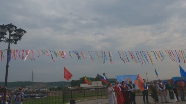 МЫ ДРУЖБОЙ ЕДИНОЙ СИЛЬНЫ! ЭБТЭЙ БАЙХАДАА ХҮСЭТЭЙБДИ!