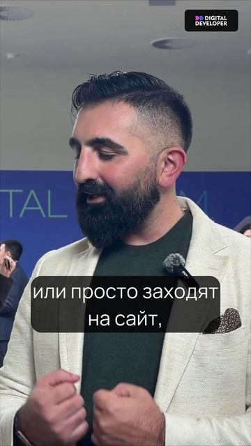 95% риелторов исчезнут! Что спасет оставшихся 5%? Предприниматель Эдди Фаллах