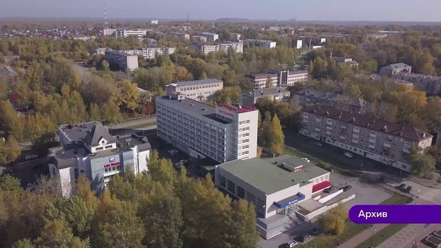 ☝ЯНВАРЬ: ИНСТРУКЦИЯ ПО ПРИМЕНЕНИЮ