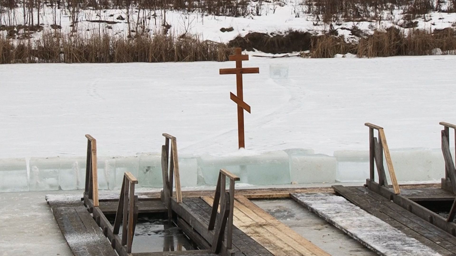 ГОТОВИМСЯ ПРАВИЛЬНО