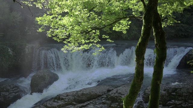 Время. ( стих проза)