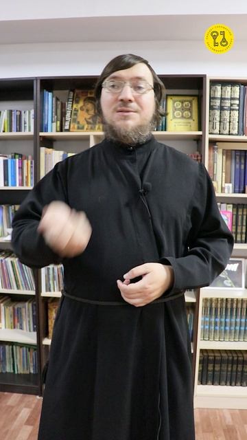 Неприличные танцы девочек - подростков...