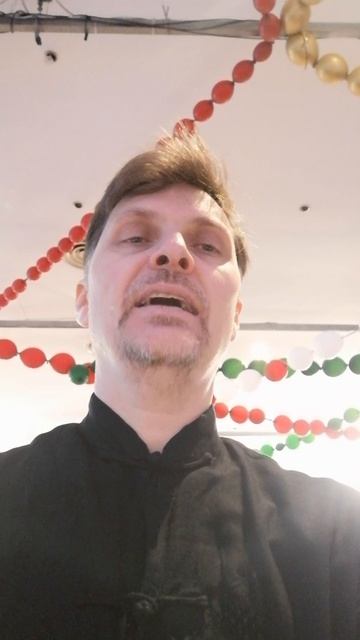 Спортивные бальные танцы #обучение #фокстрот.