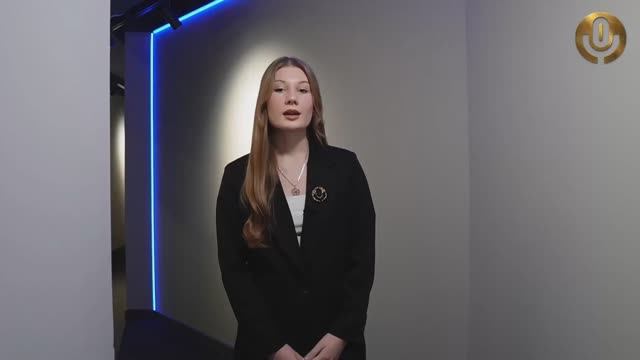 Презентация Лаборатории Голоса гориз.