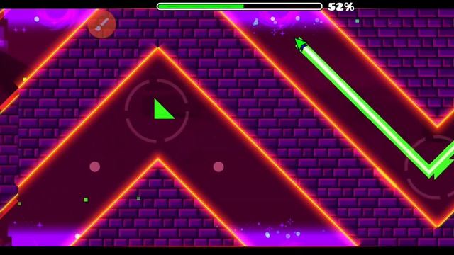 Power Trip - (0 монет)