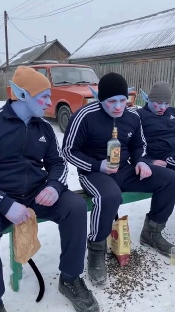 Аватар   #аватар #прикол