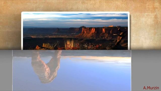 2Illusions - Blue Sky