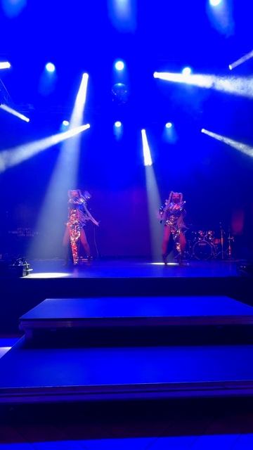 Мы - ивенторы. Событийный фестиваль "Концепция" апрель 2025, Тюмень