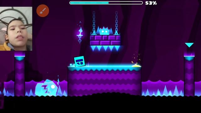 Viking Arena - (0 монет)