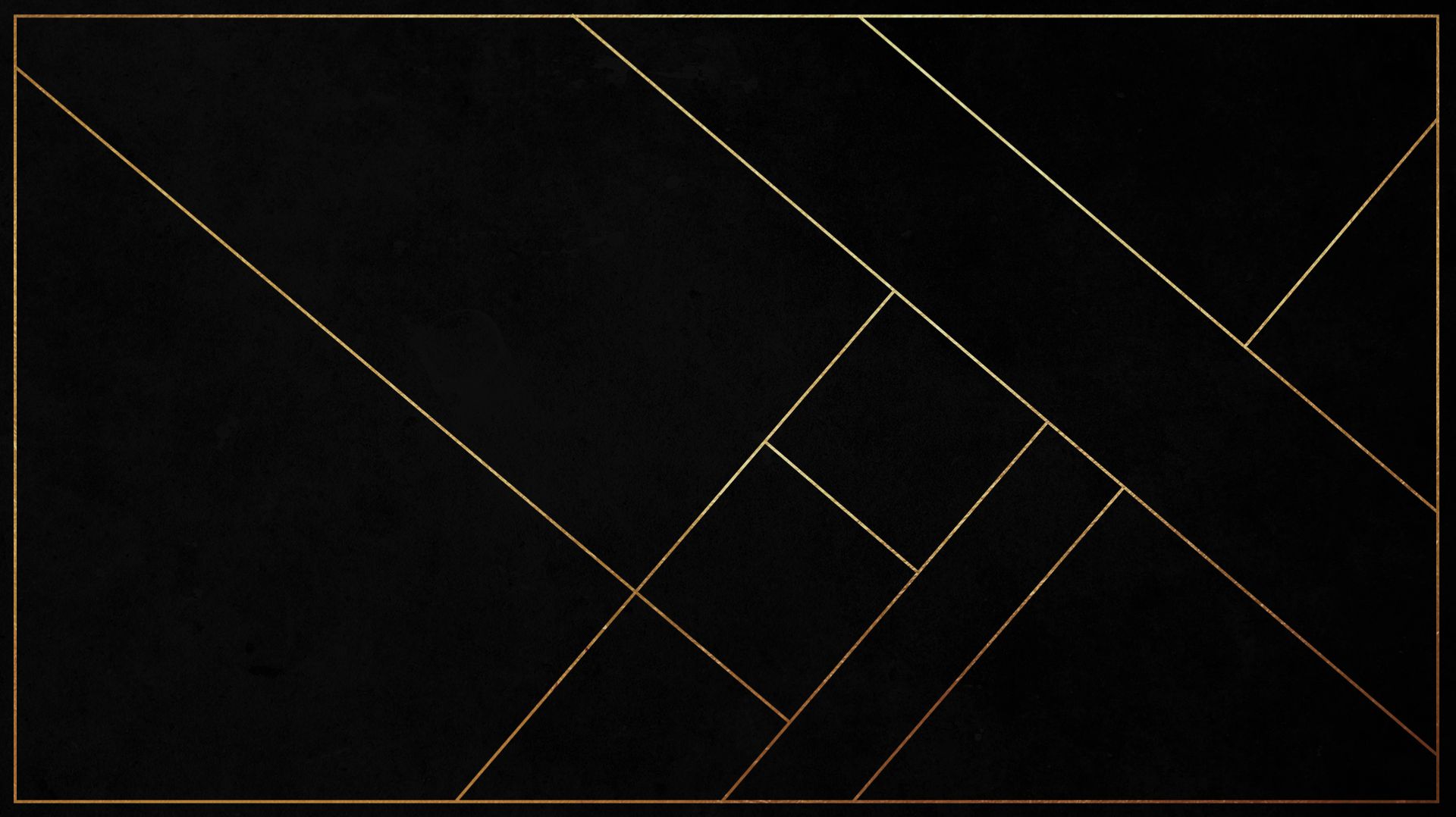 ИГРАЮ В МАЕН ЧАСТЬ 11 СЕРИЯ 2