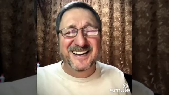 Крещение Господне (автор Вадим_Гужев https://stihi.ru/avtor/vadiimg11   )