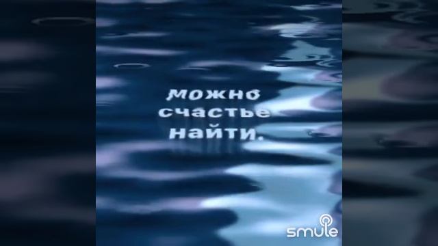 Комсомольцы- добровольцы