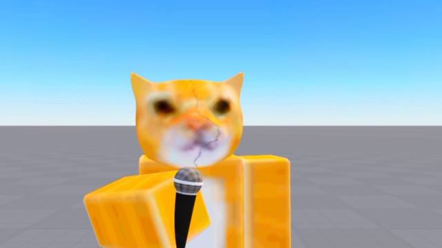 Я же только что приехал!